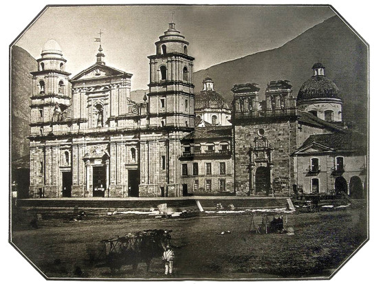 Jean Baptiste Louis Gros - Alchetron, the free social encyclopedia