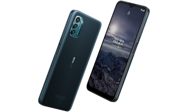 LANZAMIENTOS NOKIA 2022 - Tecnología perfecta para toda la comunidad ...