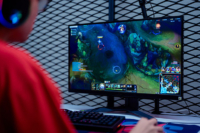 ¿cuál opción elegir al comprar un monitor? - Revista Enfoque Visual